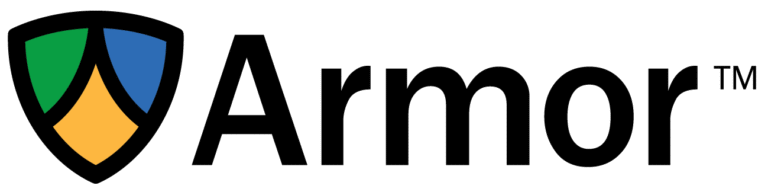Armor Inc.
